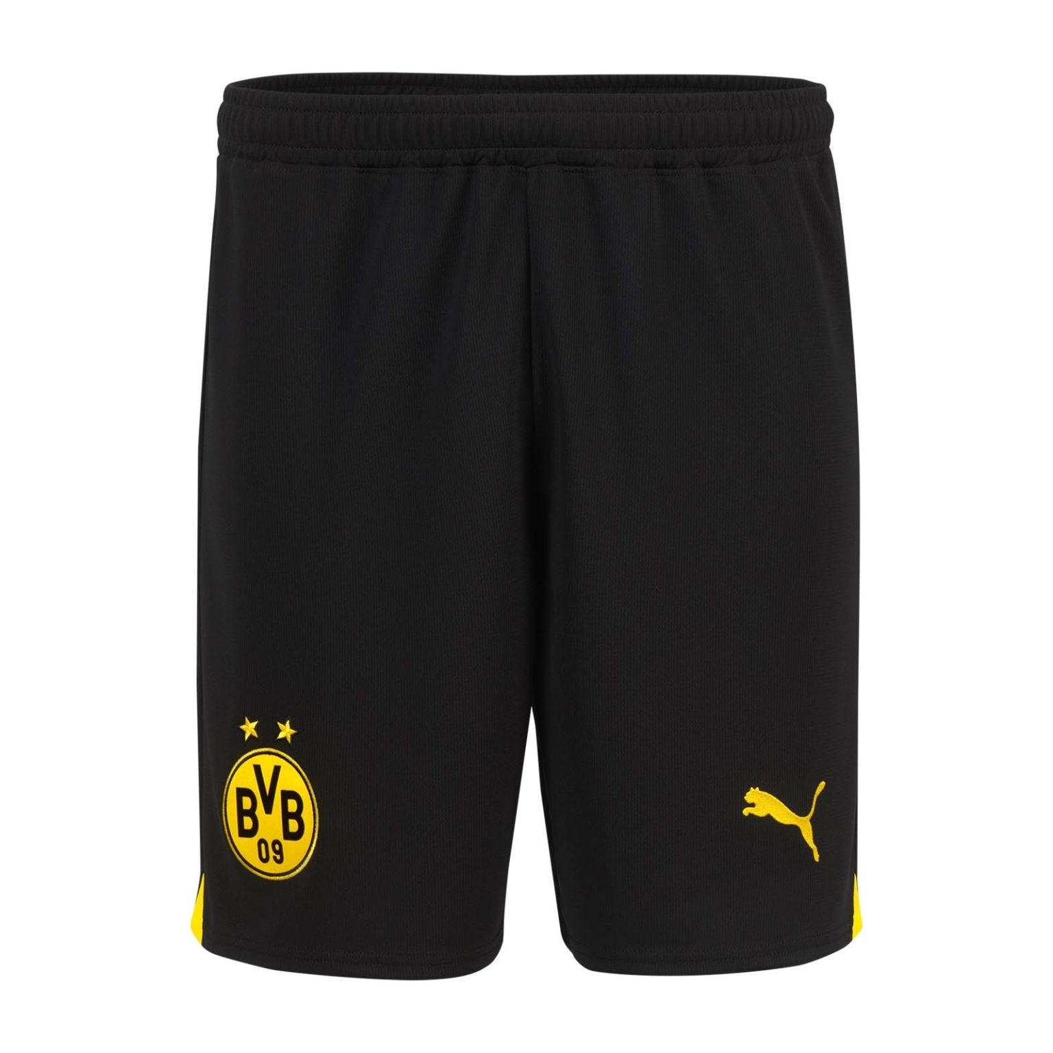 BVB Dortmund LdC 2023 2024 Kids Kit Shirt | Foot Dealer