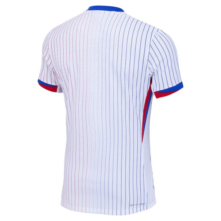 Maillots Equipe de France 2025 2026 | Foot Dealer
