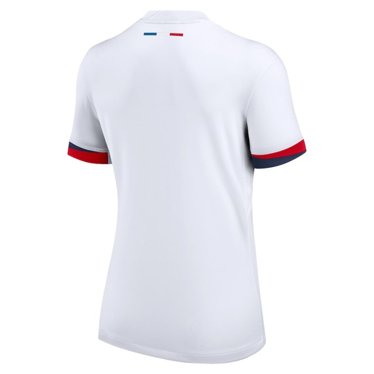 Maillot PSG Ligue des Champions | Foot Dealer