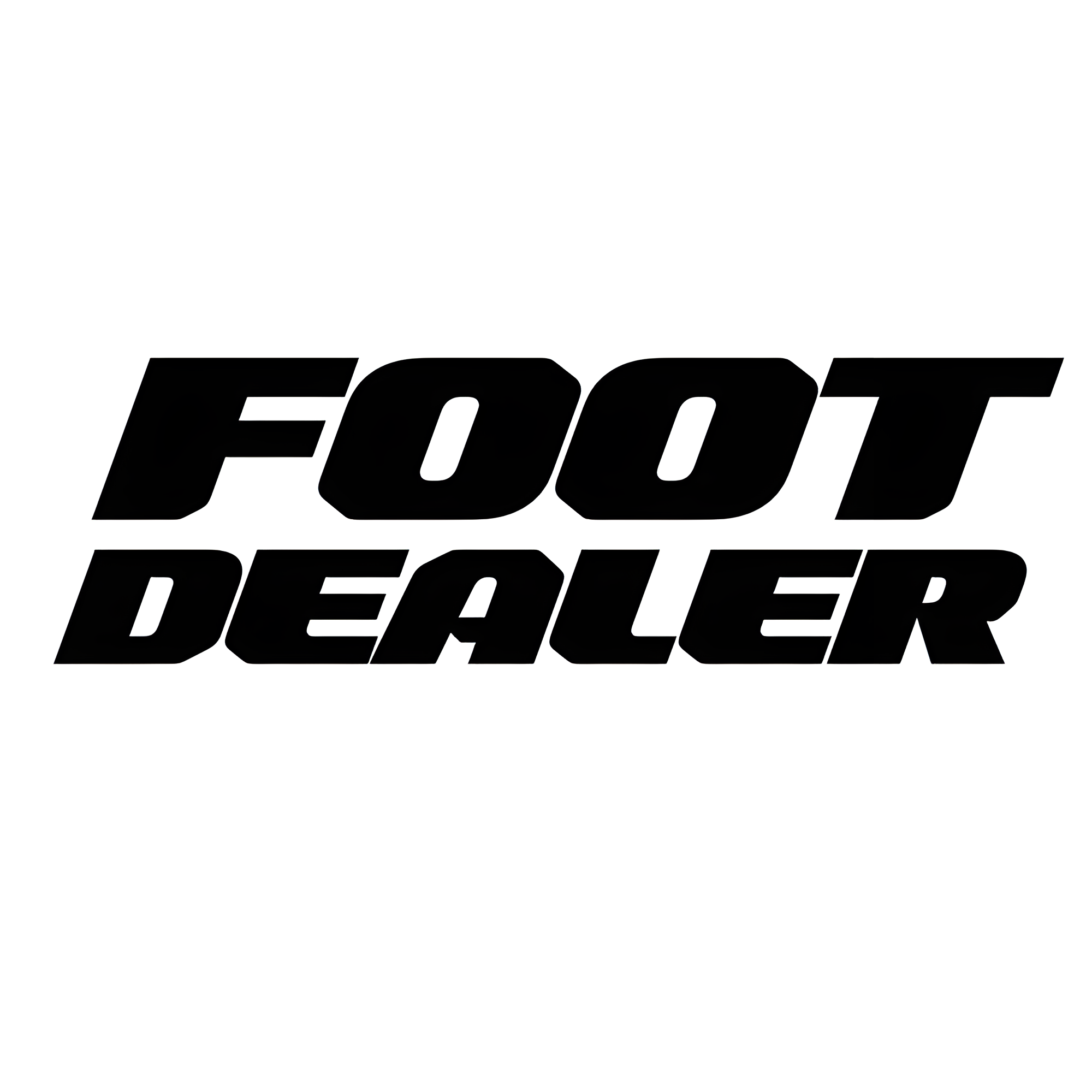 Foot Dealer | La Boutique du Maillot de Foot