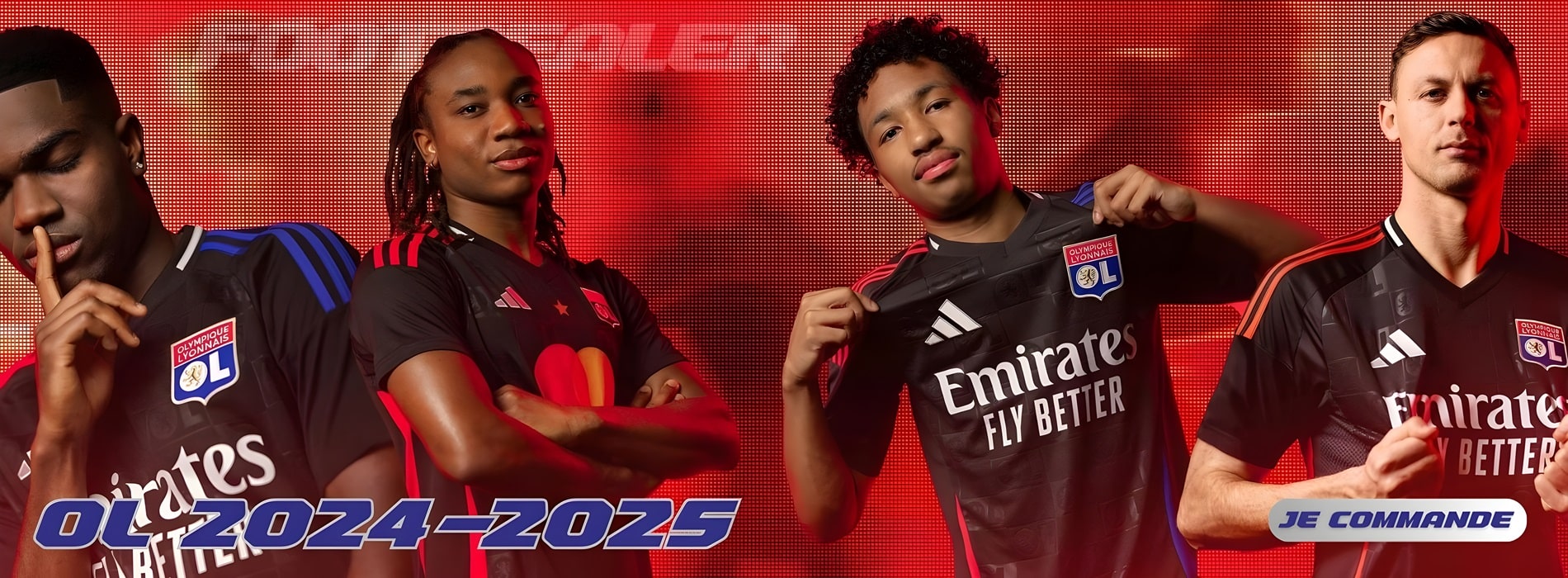 Distribuidor de fútbol | Camisetas de fútbol baratas