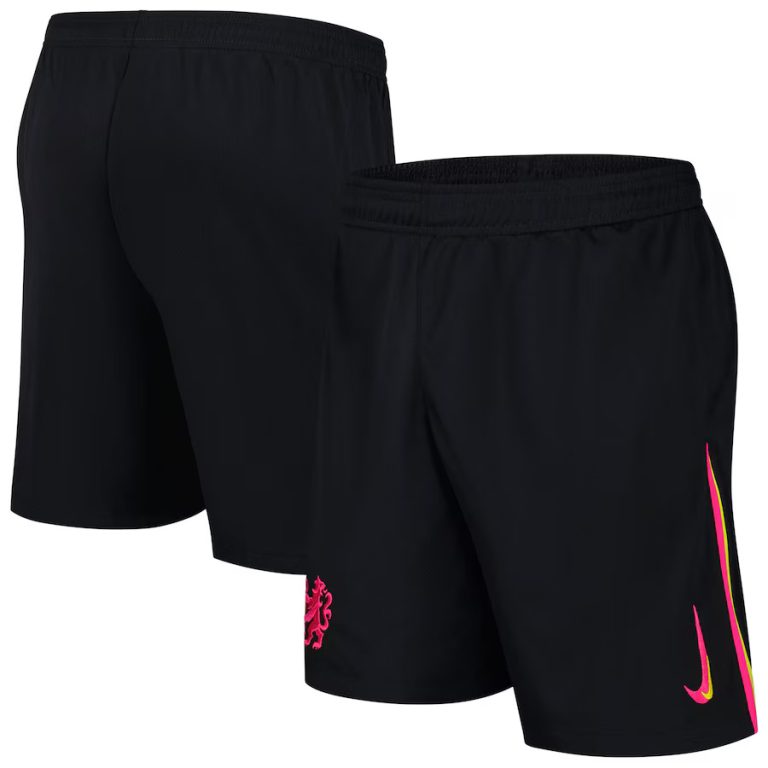 Short Chelsea Third 2024 2025 | Foot Dealer