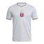 Maillot OL Olympique Lyonnais 75 Ans Anniversaire | Foot Dealer