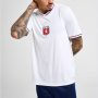 Maillot OL Olympique Lyonnais 75 Ans Anniversaire | Foot Dealer