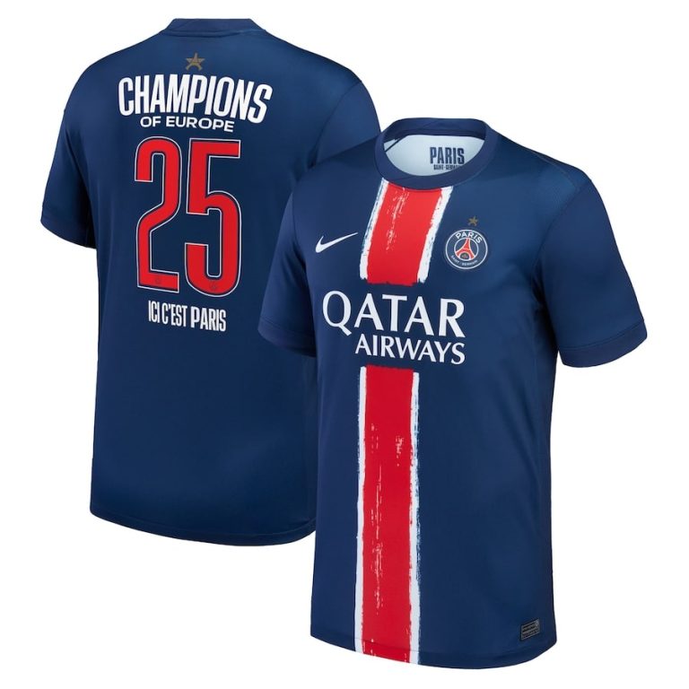 Türkiye Football Shirts 2025 2026 | Football Dealer