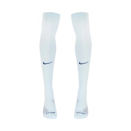 Inter Milan Away Socks 2025 2026 | Futballkereskedő