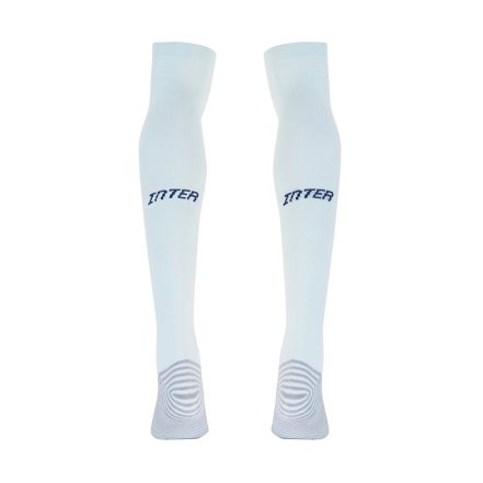 Inter Milan Away socks 2025 2026 | Fótboltasali