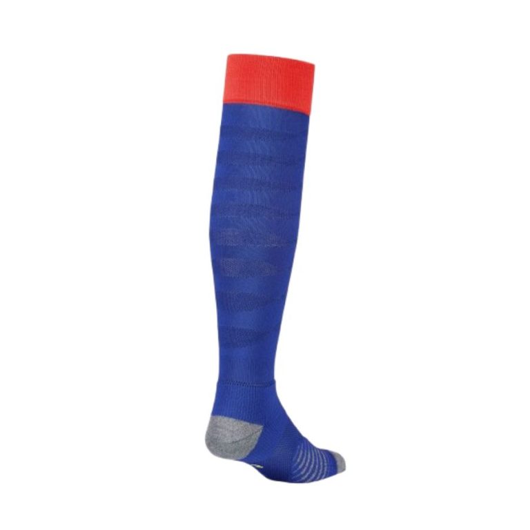 Red Bull Leipzig Away Socks 2025 2026 | Football Dealer
