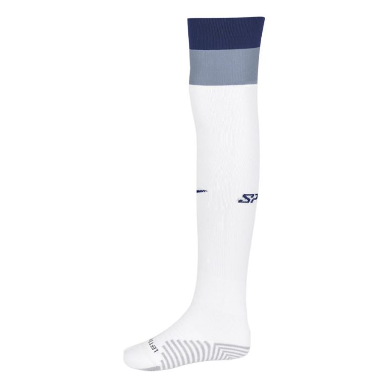 Tottenham Home Socks 2025 2026 | Foot Dealer
