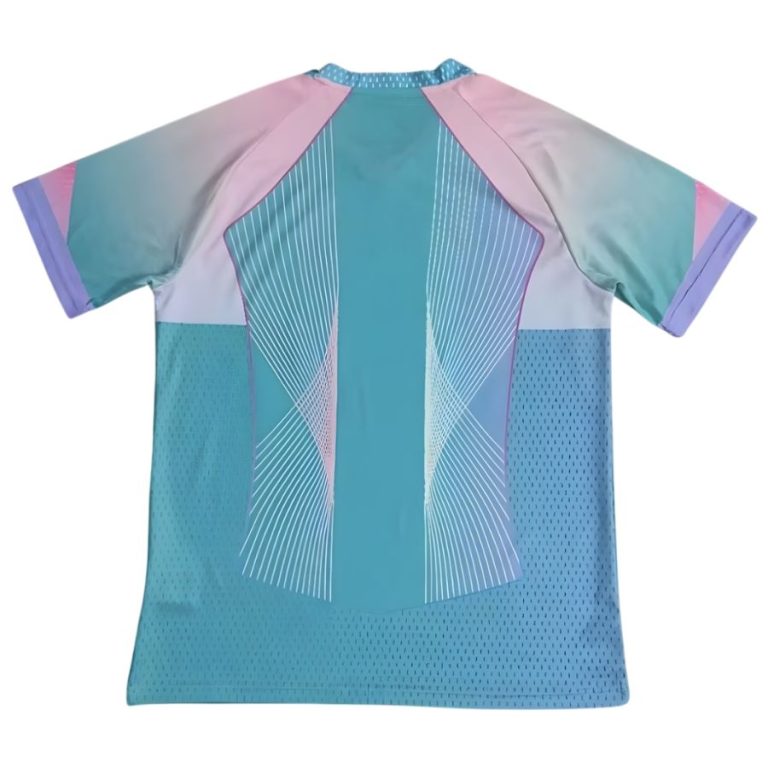 Geansaí Gorm PSG Coincheap 2025-2026 do Pháistí | Déileálaí Cos