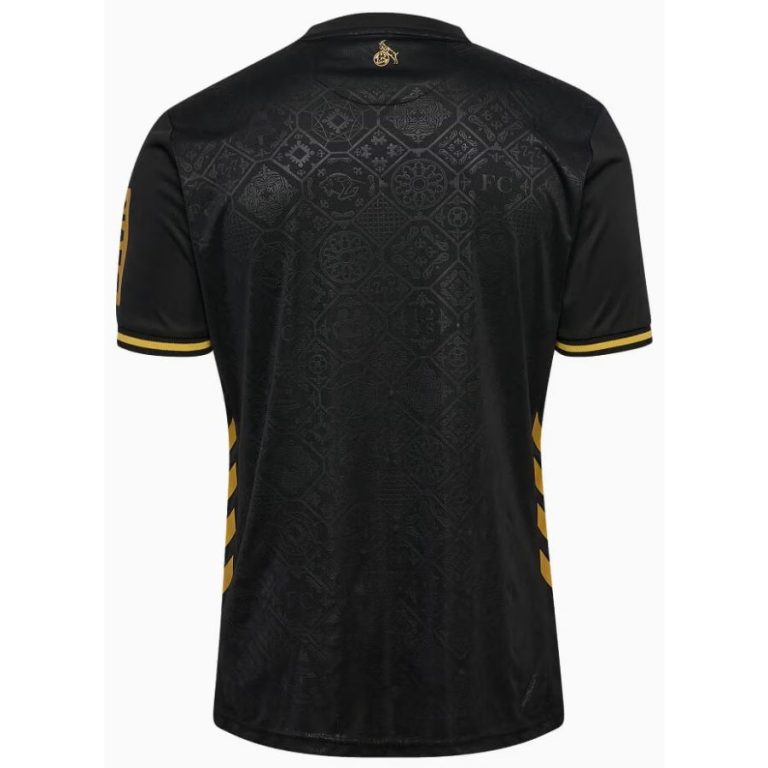 Koln Ijezi Lesithathu 2025 2026 | Umthengisi webhola