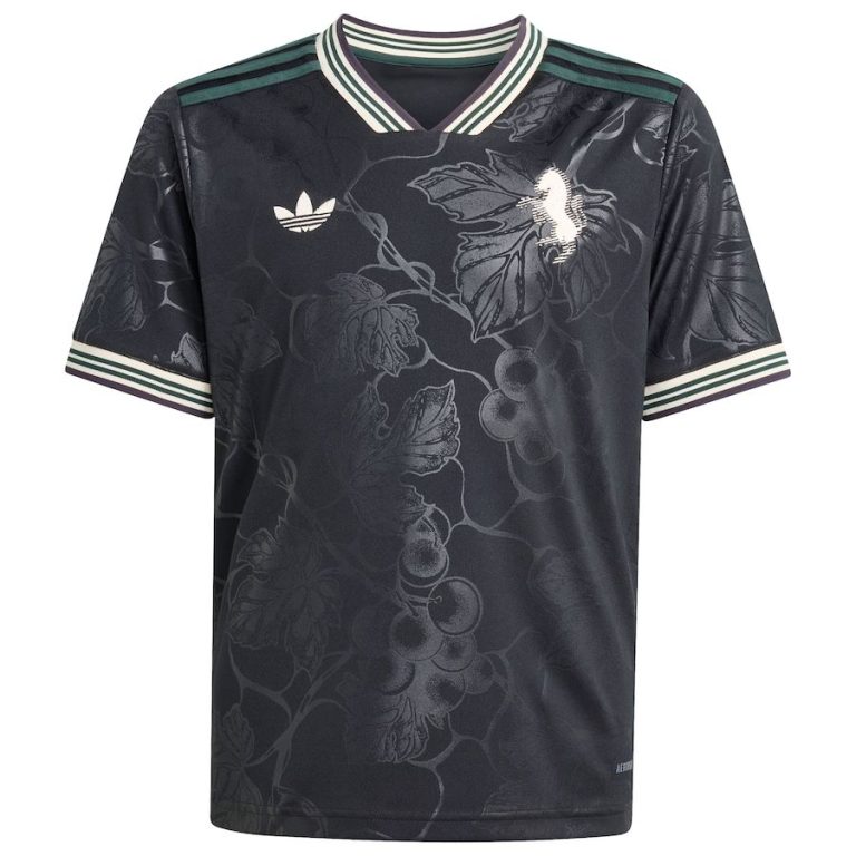 Juventus jerseys 2025 2026 | Football Dealer