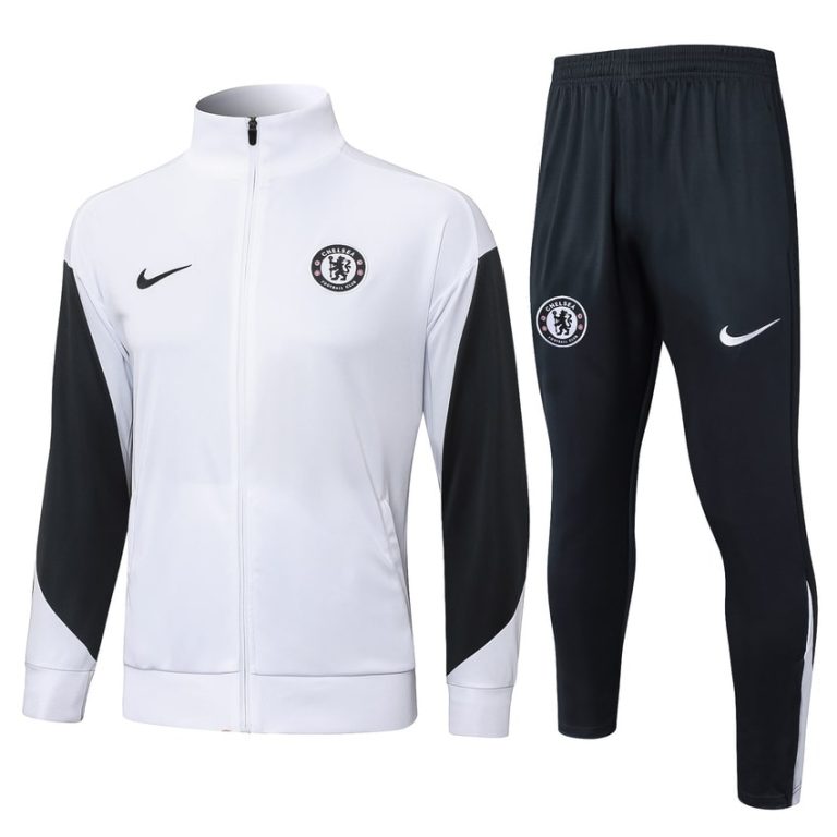 Chelsea Tracksuits | Foot Dealer
